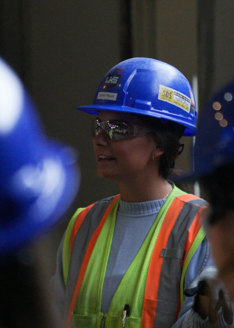 State of Colorado Benchmarking & Building Performance Standards Program ...