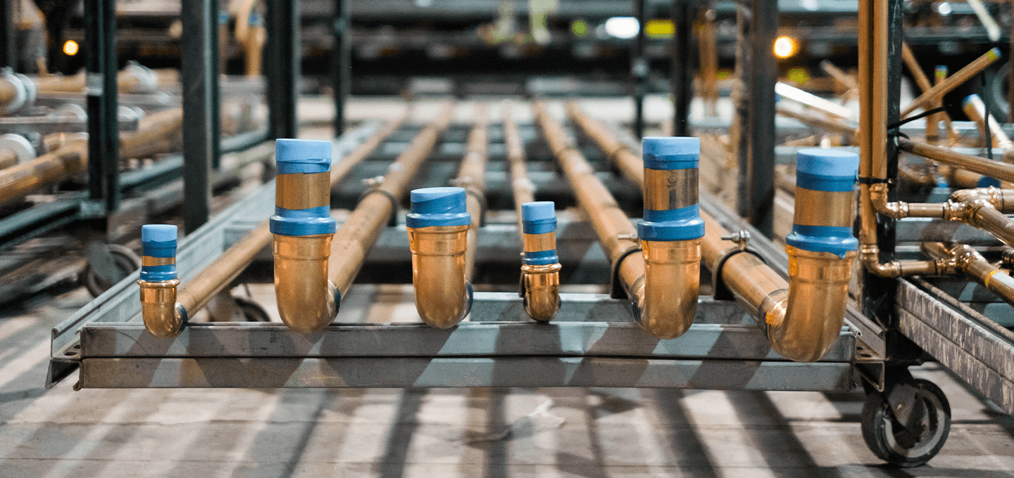 Solutions | U.S. Engineering