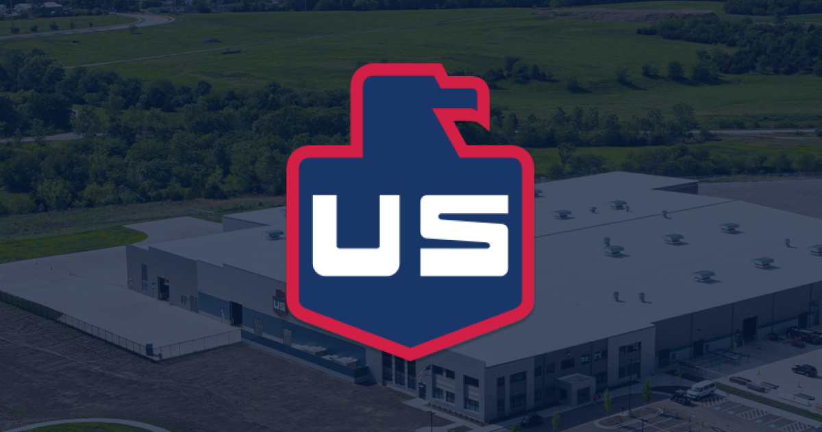 U.S. Engineering's Commitment to Community and Partners in Light of ...