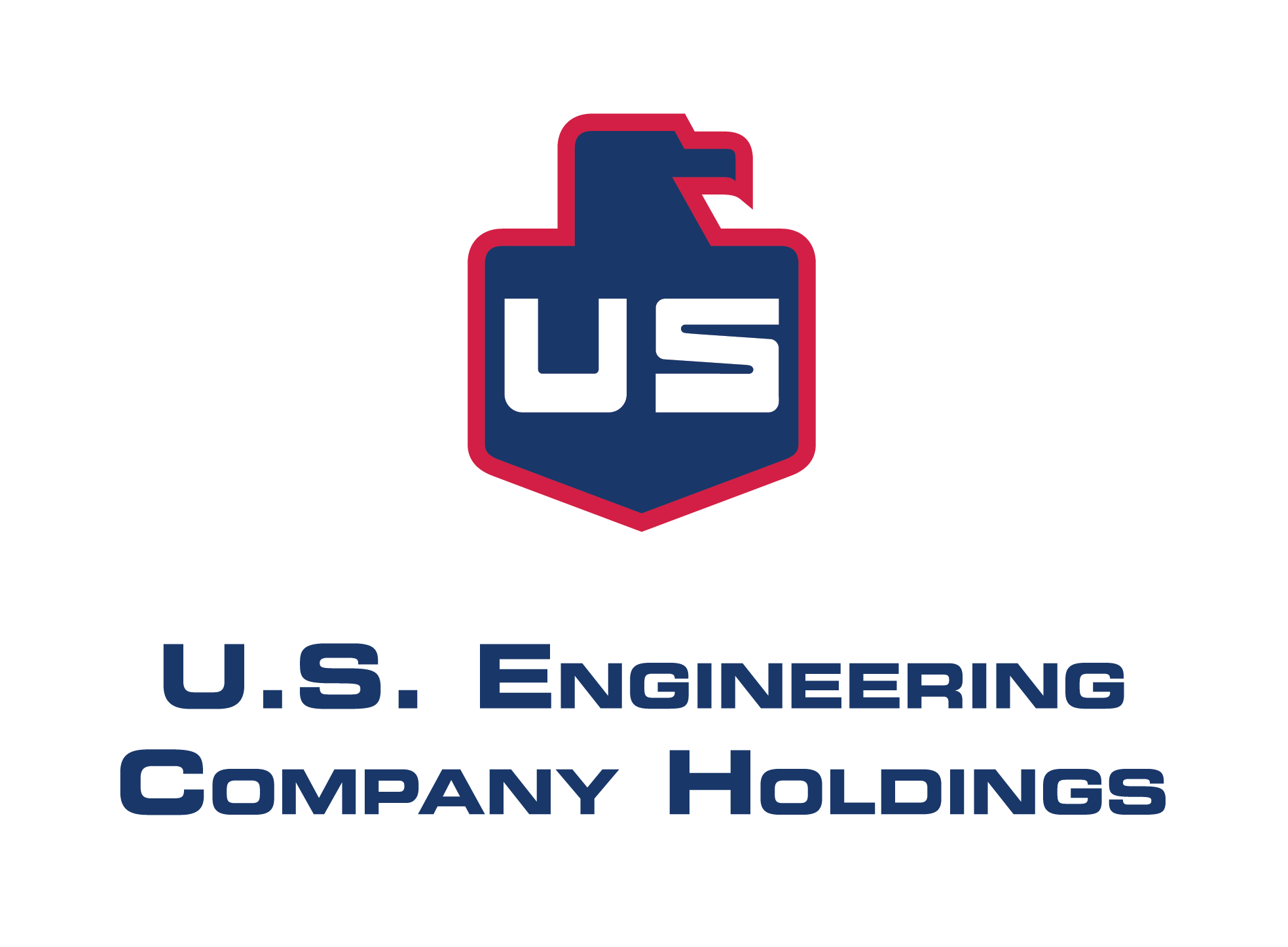 Corporate Overview | U.S. Engineering